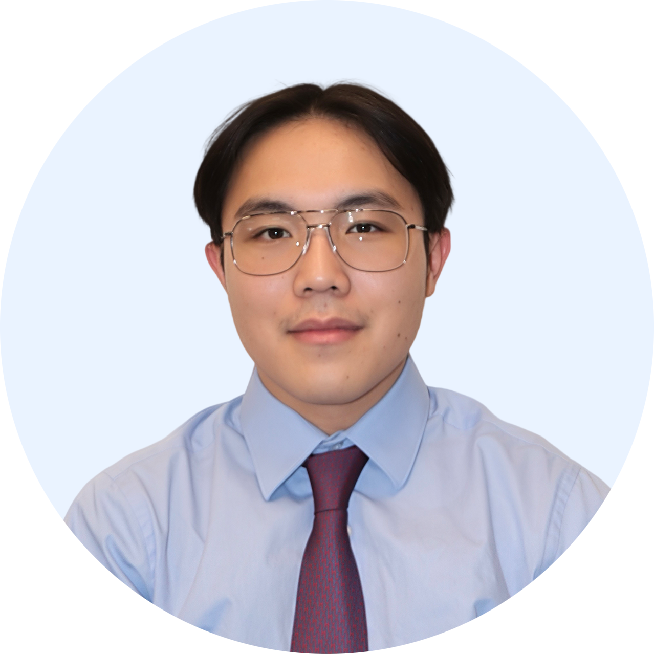 People – Abhishek Jain: The Bioinspired Translational Microfluidics Lab