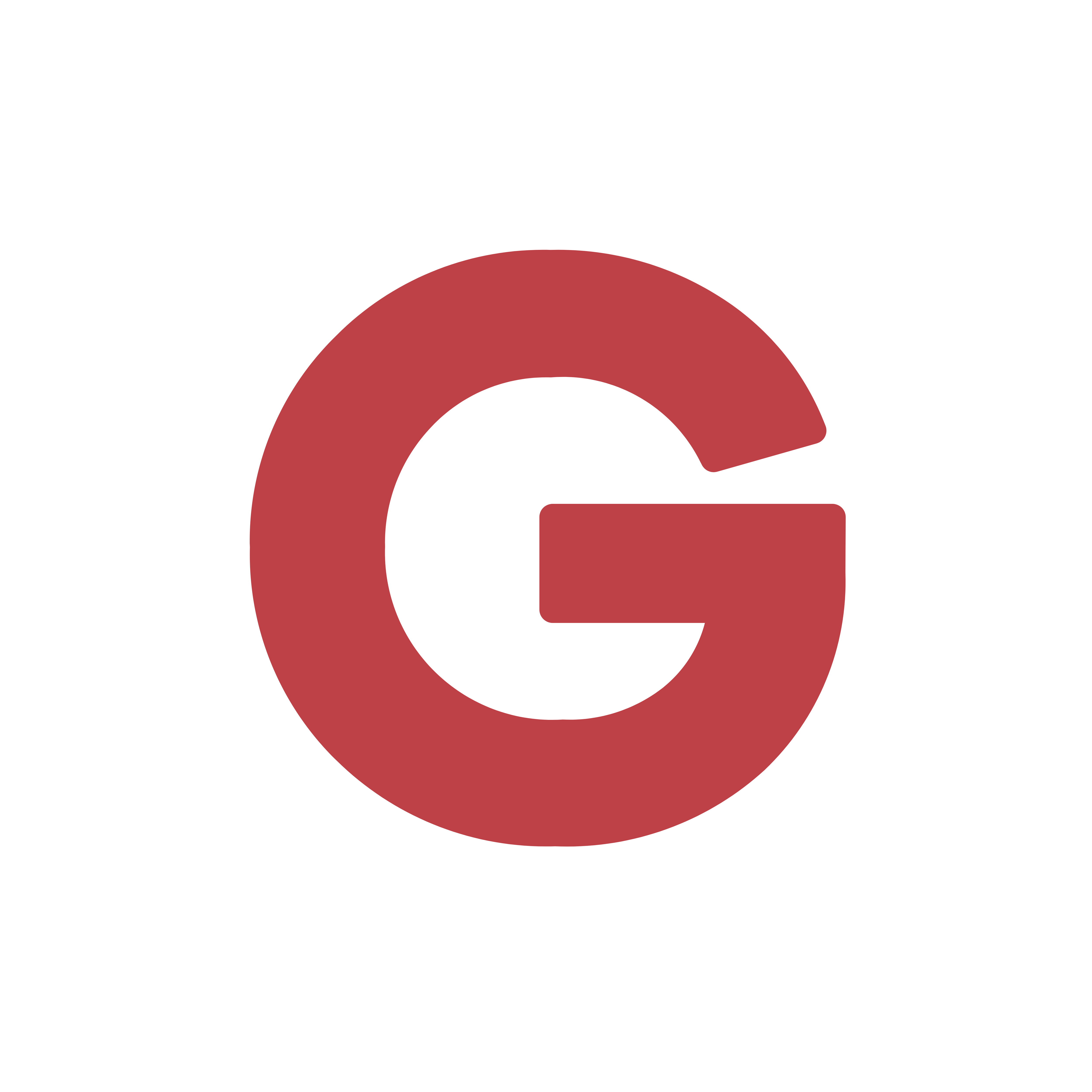 People – Abhishek Jain: The Bioinspired Translational Microfluidics Lab