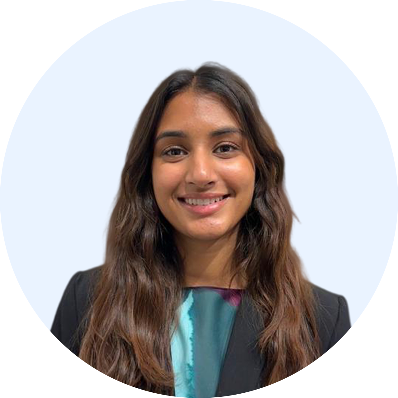 People – Abhishek Jain: The Bioinspired Translational Microfluidics Lab