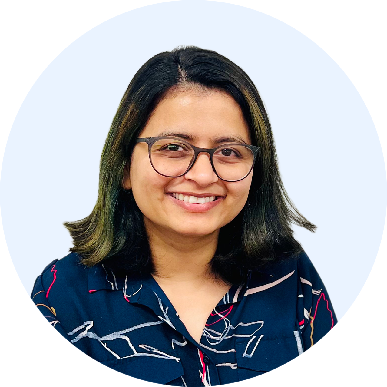 People – Abhishek Jain: The Bioinspired Translational Microfluidics Lab