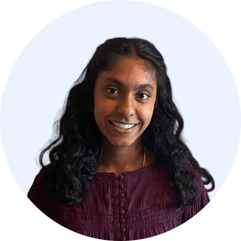 People – Abhishek Jain: The Bioinspired Translational Microfluidics Lab