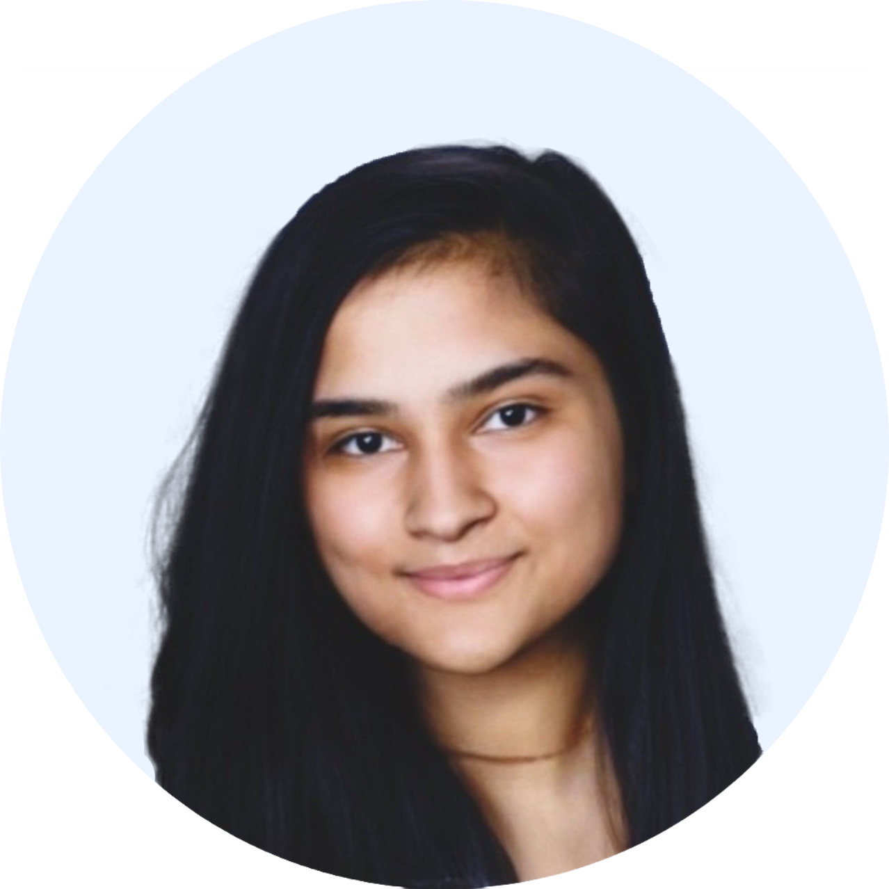 People – Abhishek Jain: The Bioinspired Translational Microfluidics Lab